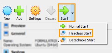 Setting Up Auto Scoring Models ROCK MAKER Documentation
