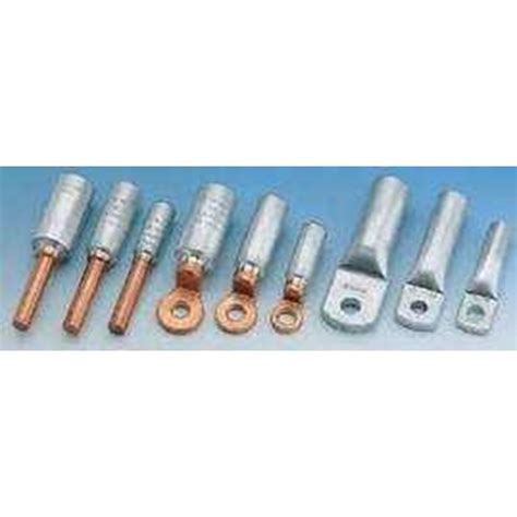 Jual Kabel Lug Joint Sleve Oleh Sinar Gemilang Sejahtera Jual Kabel Lug Joint Sleve Oleh Sinar Gemilang Sejahtera