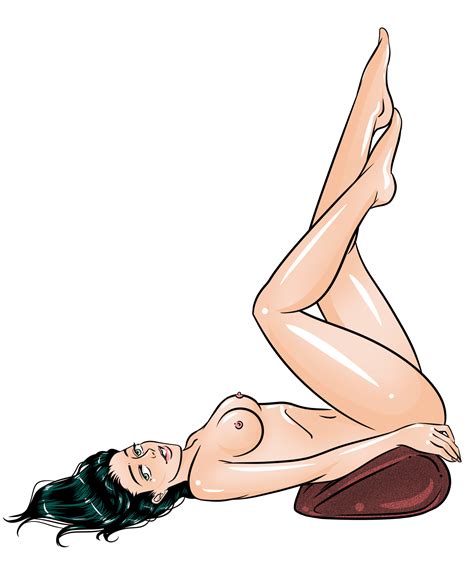 How To Do The Pulse Pounding Piledriver Sex Position Sexual Quantum Leap