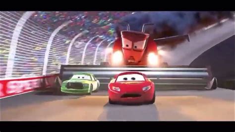 Tf2 Kill Icon Test Youtube