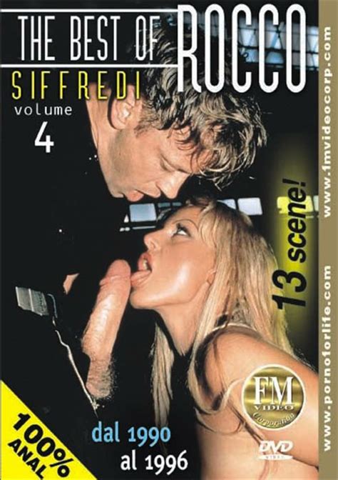 Best Of Rocco Siffredi The Xtime Unlimited Streaming At Adult Dvd Empire Unlimited