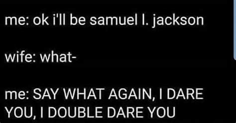 Say What Muthafucker Album On Imgur