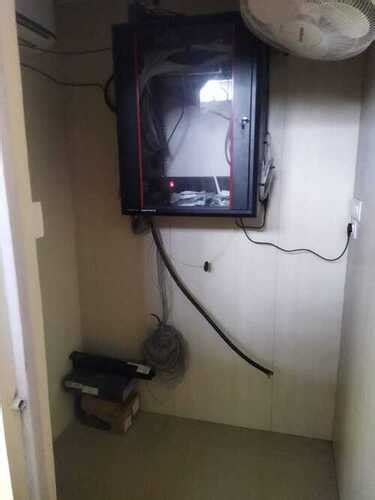 Distribution Switch Box At Best Price In Guwahati Assam Maa Corporation