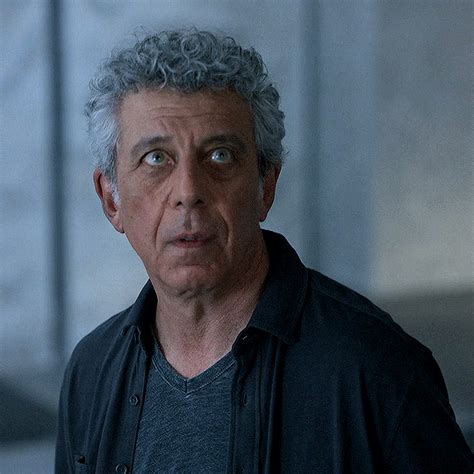 what are you an immortal idiot — what was that you said about memory