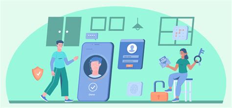 12 Best Identity Verification Platforms Tools And Software 2025