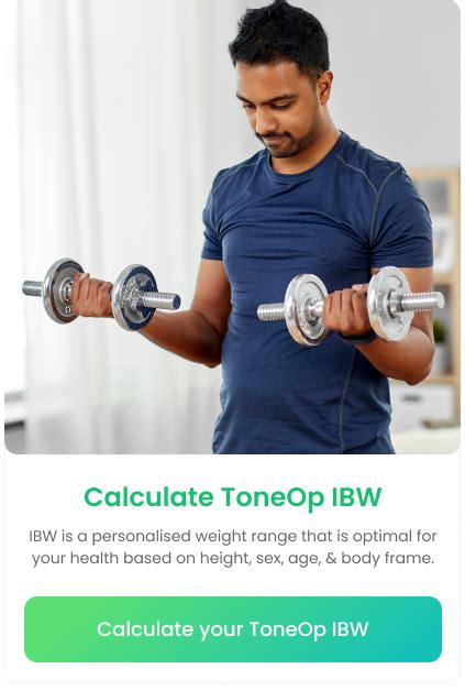 What Is Skeletal Muscle Mass Toneopfit