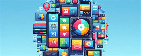 Exploring The Pros And Cons Of Cross Platform App Development