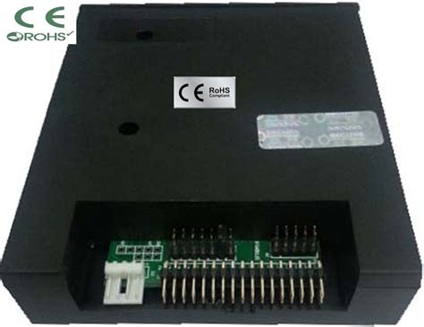 Usb Converter For Haas Cnc Machines With A Floppy At Rs 5550 Piece Usb Floppy Drive In