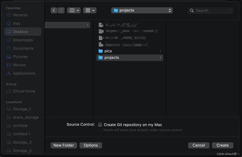 Swiftui实战教程 第一章：前言swiftui教程swift零一的博客 Csdn博客