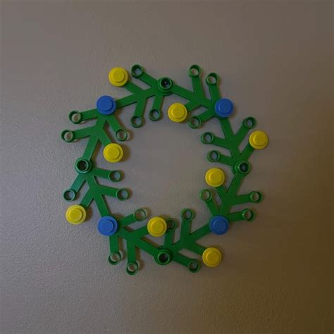 3d printed r e p o semibot repo robot clicker fidget toy display