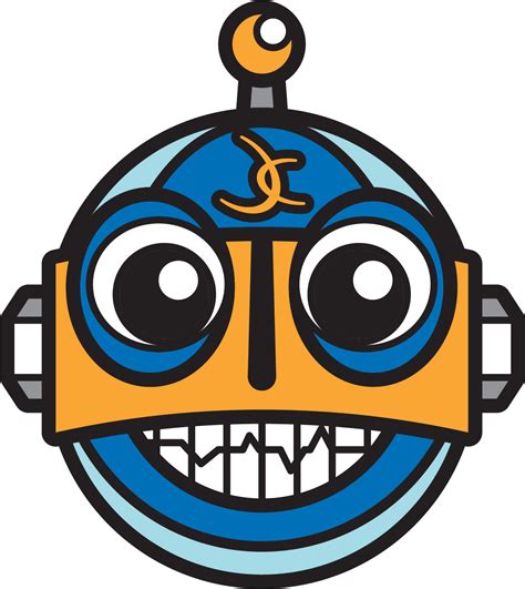 Giving Robotics A Whirl With The 2020 21 Tcea Robotics Contest Tcea