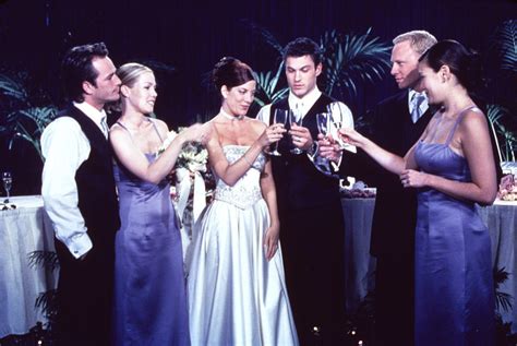 Beverly Hills 90210s 15 Most Memorable Episodes Page 2 Of 15 Fame10