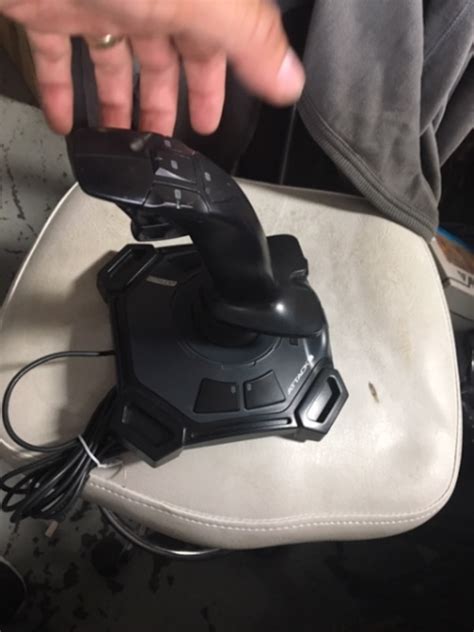 Logitech Attack 3 Human Interface Device Drivers Qseqnn