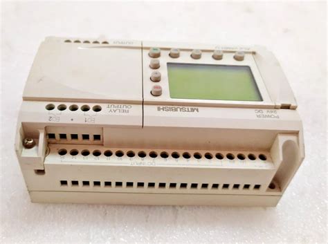 Mitsubishi Power Transistor Module At ₹ 9000piece In Bengaluru Id