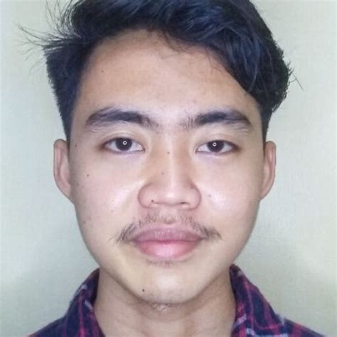 Muhammad Hamdani University Of Pembangunan Nasional Veteran Jawa Timur Yogyakarta