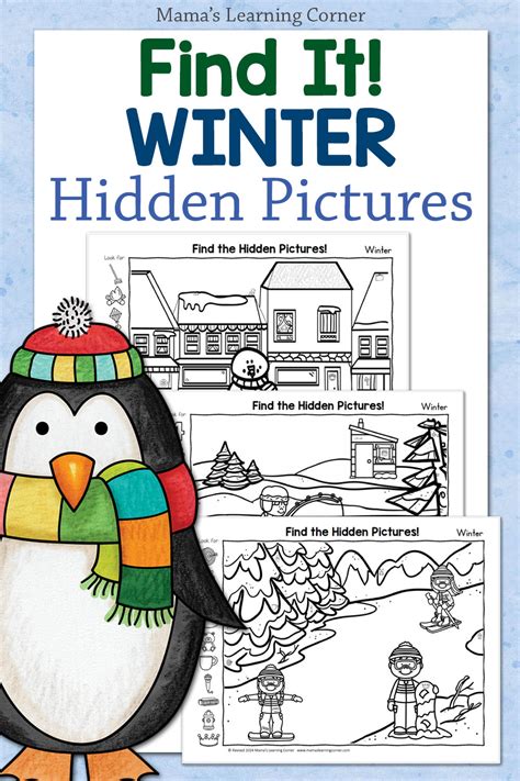 Free Hidden Objects Worksheets Printable Printables Free Hidden Objects Worksheets Printable Printables
