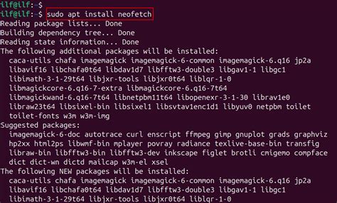 How To Check Ubuntu Version 10 Methods Its Linux Foss