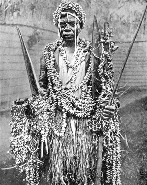 30 Pics Of Intriguing Witch Doctors Klykercom