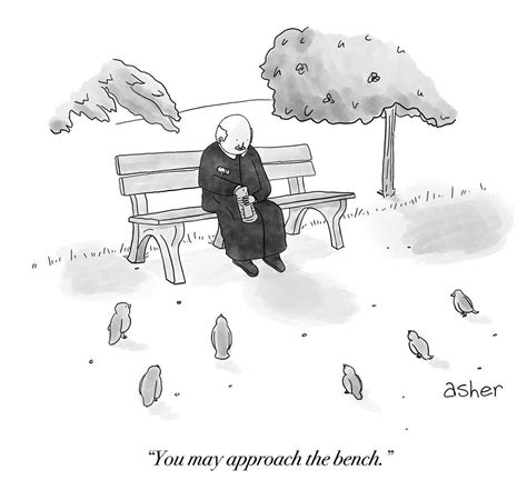 Asher Perlman Comics Law And Order Album On Imgur