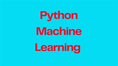 Machine Learning Live Plus Self Paced Class Online Coding Bootcamps School