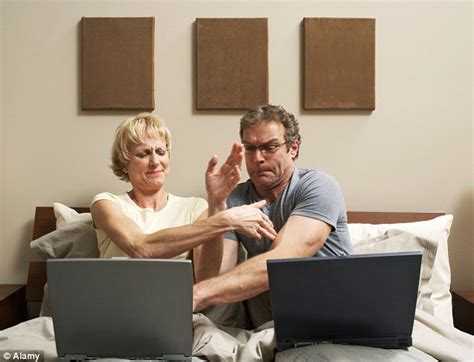 Cambridge Professor Has Compiled The Most In Depth Study Of SEX In Britain Daily Mail Online