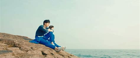 最好的我们 高清图片，堆糖，美图壁纸兴趣社区