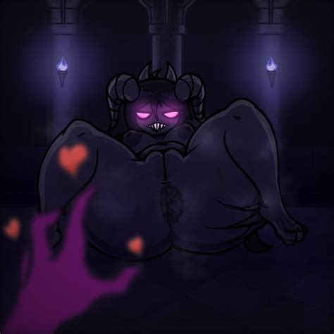 Rule 34 4 Horns Anus Areola Ass Barefoot Big Areola Big Butt Big