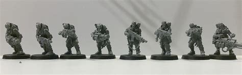 Bbgc 2 Bbgc 2 Gallery Dakkadakka