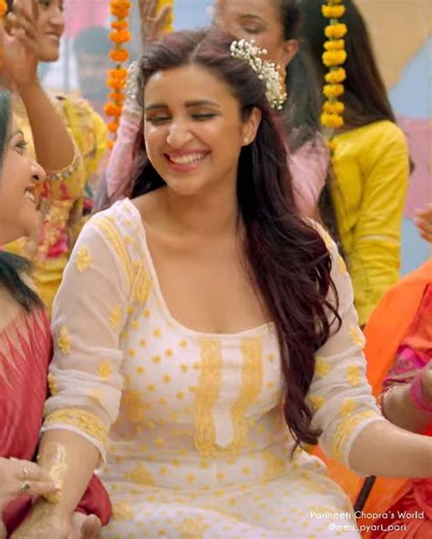 Pin On Parineeti Chopra