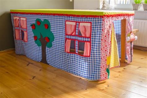 Развивающие занятия ДОМА с МАМОЙ Подпишись | Diy for kids, Sewing for ...