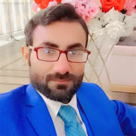 Mudasser Hussain Mahrmudasserhussain • Instagram Photos And Videos