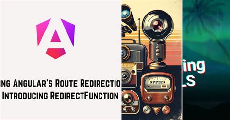 List Angular 18 Curated By Matteo Medium