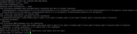 How To Host A Website For Free From Your PC Or Laptop