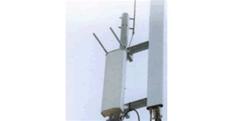 Nitin Saluja Expertise In Electromagnetic Microwave And Antenna Designs