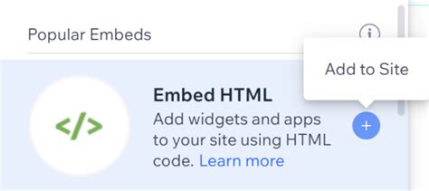How To Embed Google Forms In Wix The Jotform Blog