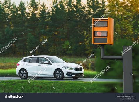 19 Artificial Intelligence Number Plate Detection 图片、库存照片、3d 物体和矢量图