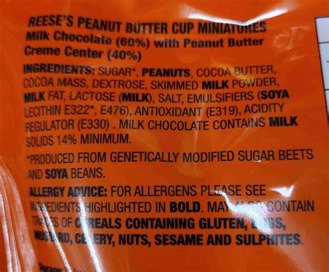 Reeses Peanut Butter Cups Minis 300 G