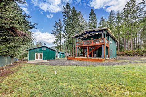 8449 Nw Wildcat Lake Rd Bremerton Wa 98312 Mls 2464173 Coldwell