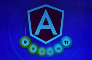 AngularJS Directive Scope Behavior Usage Explained
