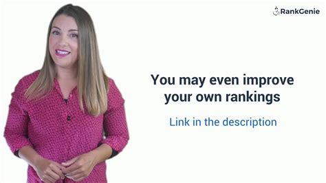 5 reasons to use external links seo strategy youtube