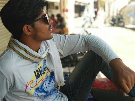 Suraj Khatri Sk