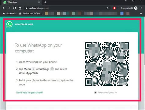 How To Use Multiple WhatsApp Accounts On Desktop Rayabaan