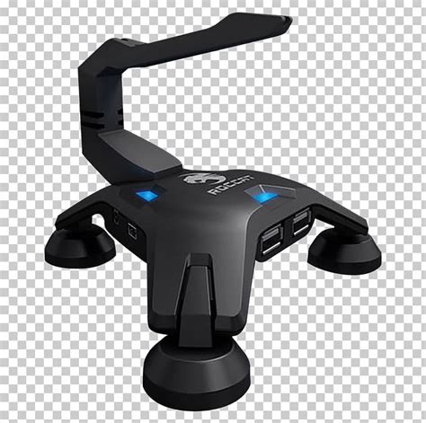 Computer Mouse Mouse Bungee Usb Hub Ethernet Hub Png Clipart Computer