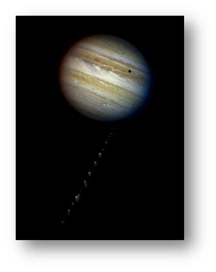 Gene Shoemaker Asteroids Deadly Impact