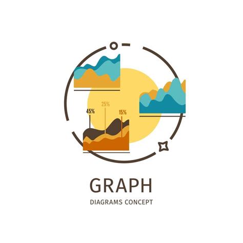 Workflow Logo Vector Art Icons And Graphics For Free Download