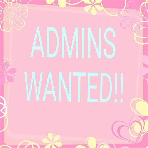 Admin Assistant Data Entry Needed At West Area Bukit Batok Ind Park