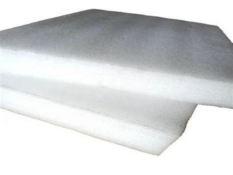 Epe Foam Sheet At ₹ 350piece Pune Id 2851112759462