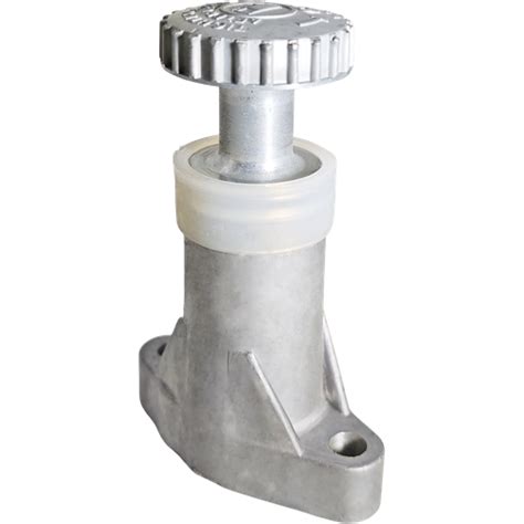 4n2511 Fuel Primer Pump For Cat 3114 3116 3126 3196 Engnine Combine 460