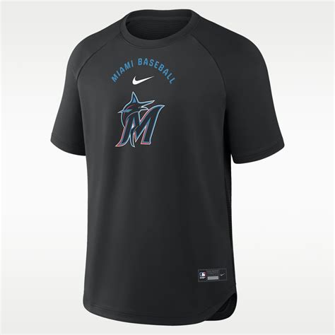 Miami Marlins Apparel And Gear