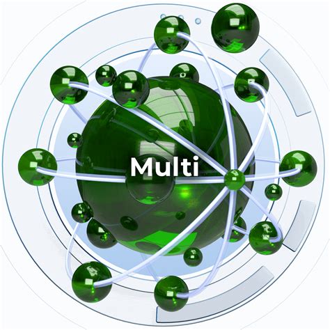 Liposomal Coq10 Lipocelltech™